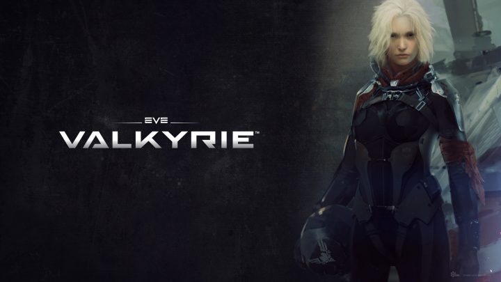 eve valkyrie game wallpaper - MyConfinedSpace