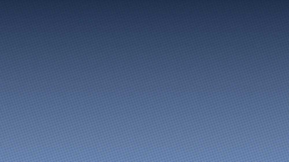 dots gradient background 4k 8f - MyConfinedSpace