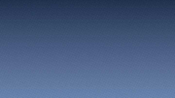 dots gradient background 4k 8f - MyConfinedSpace