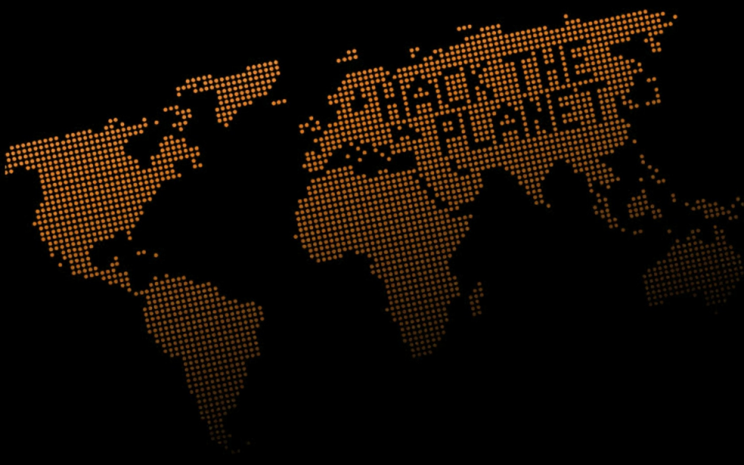 hack the planet - MyConfinedSpace