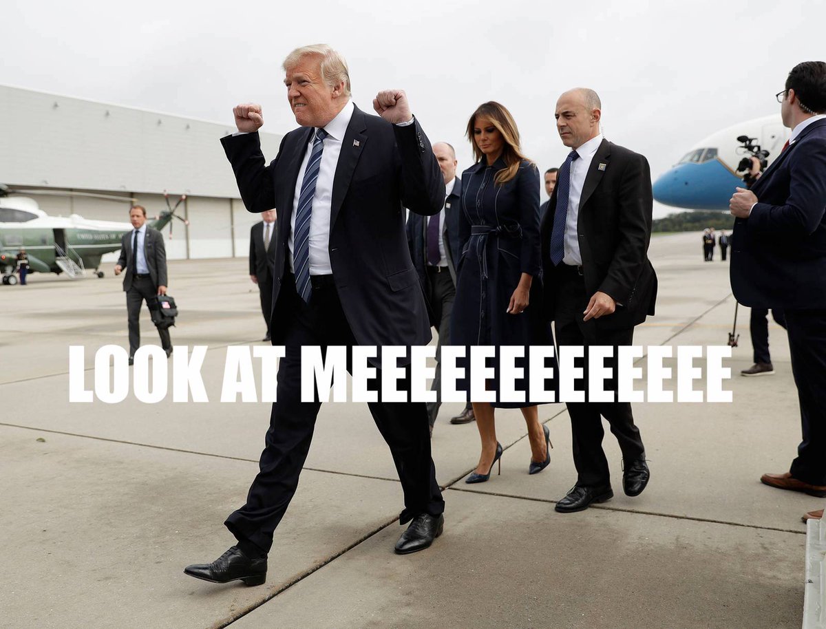 Look at MEEEEEEEEEEEEEEE « MyConfinedSpace