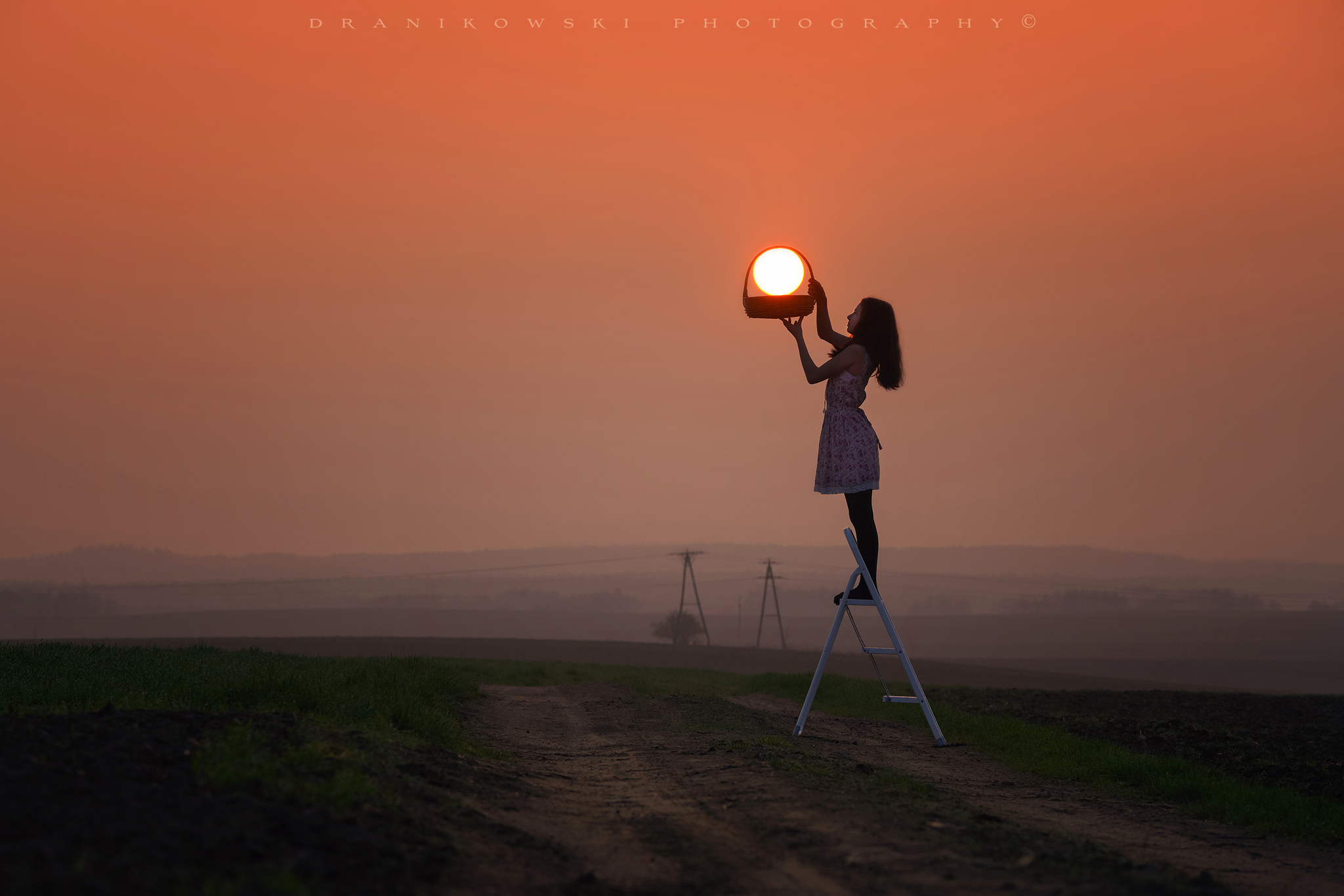 sun harvester - MyConfinedSpace