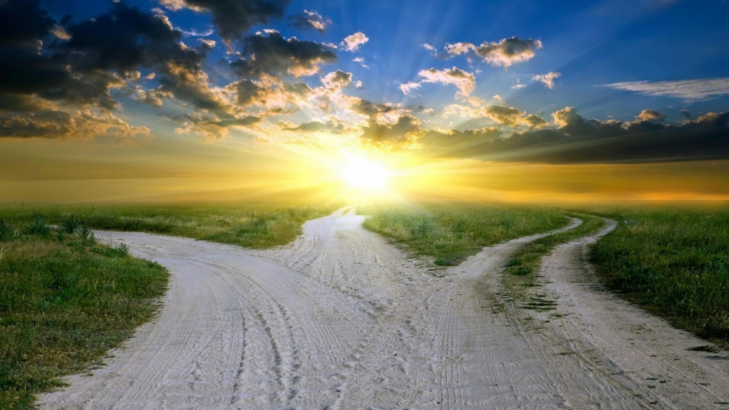 three paths diverge - MyConfinedSpace three paths diverge - MyConfinedSpace