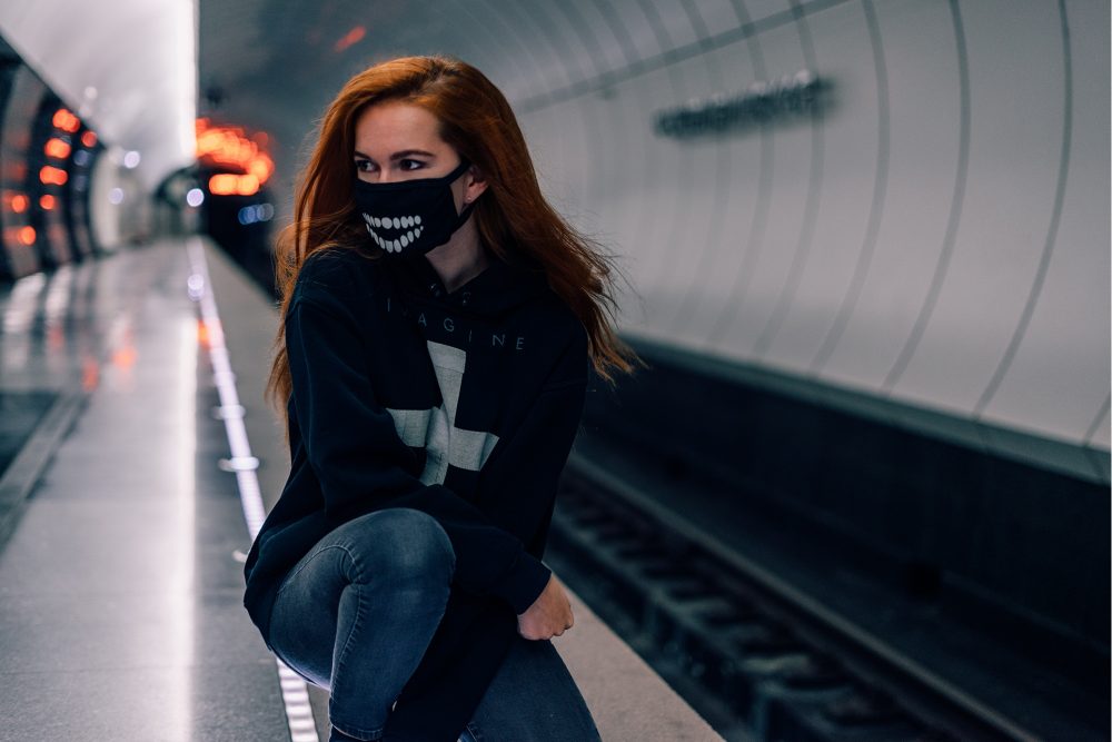 Imagine Mask « MyConfinedSpace