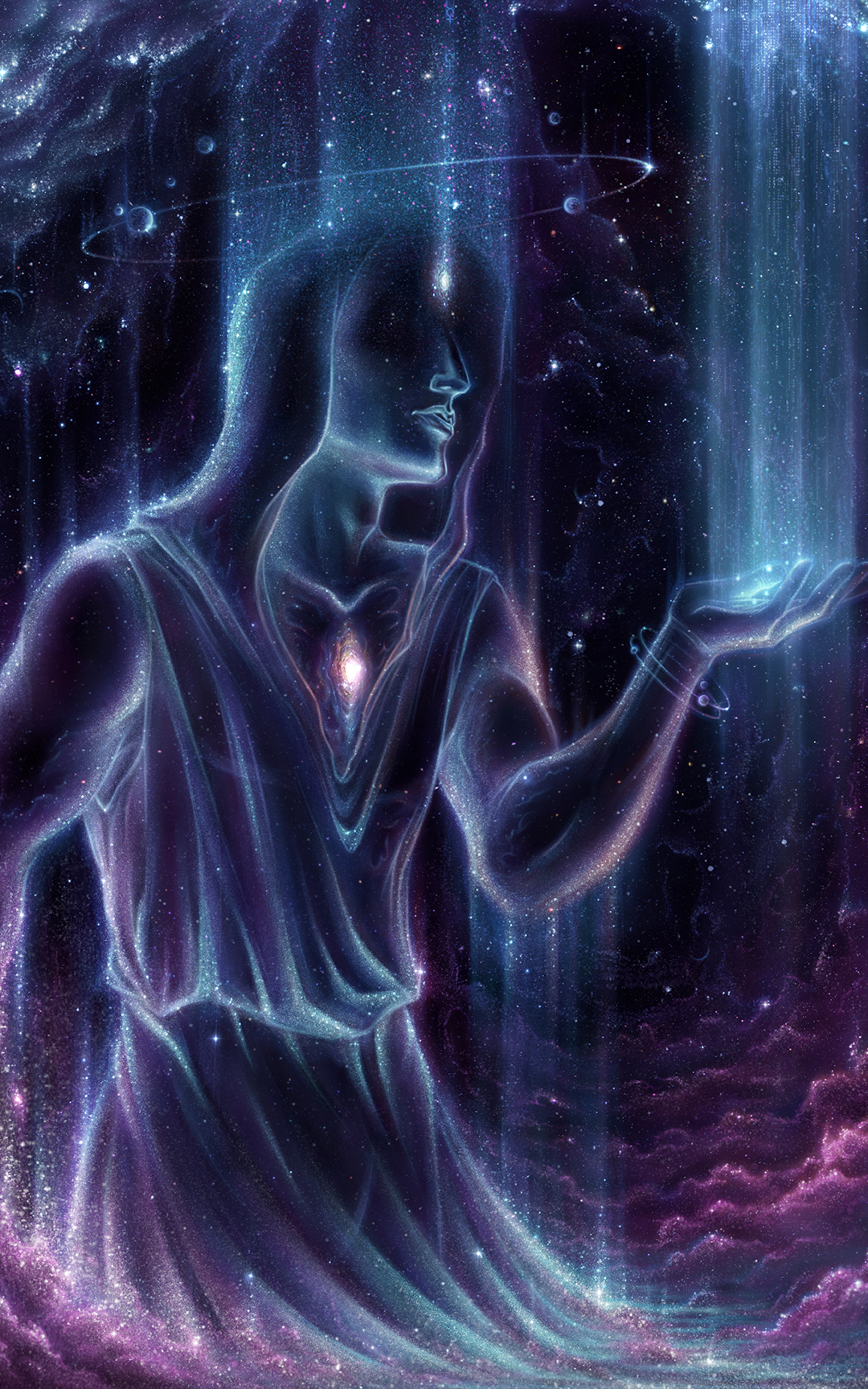 star person vertical.jpg « MyConfinedSpace