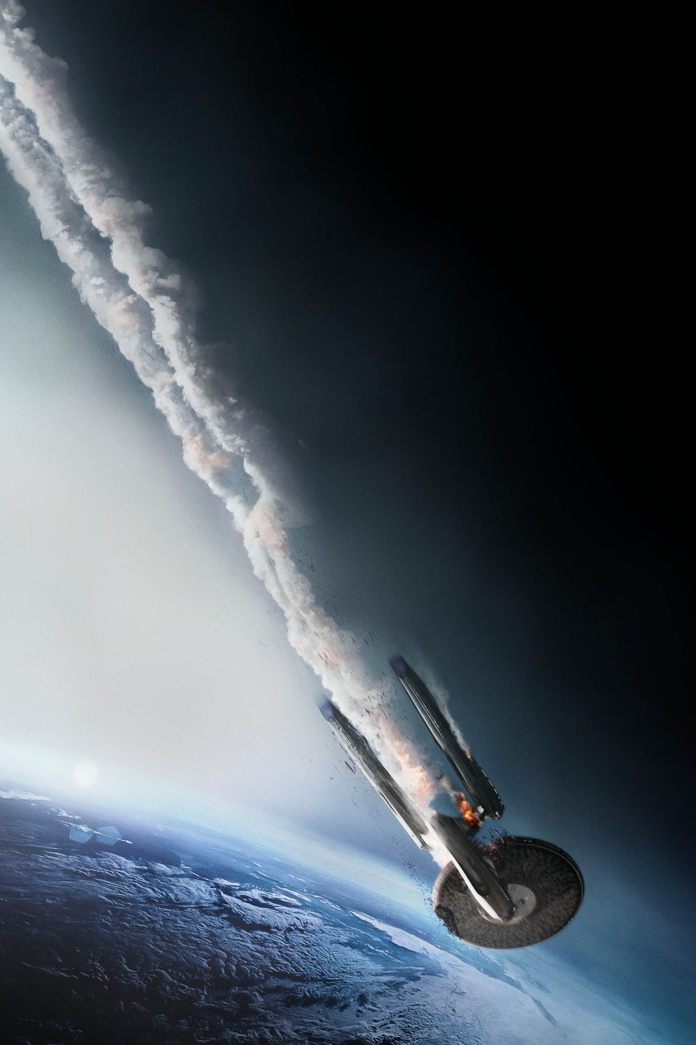 Star Trek Into Darkness vertical - MyConfinedSpace