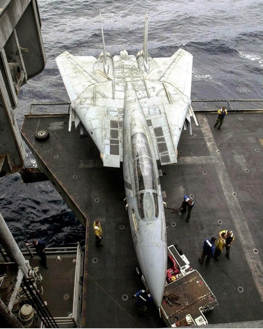 jet elevator - MyConfinedSpace