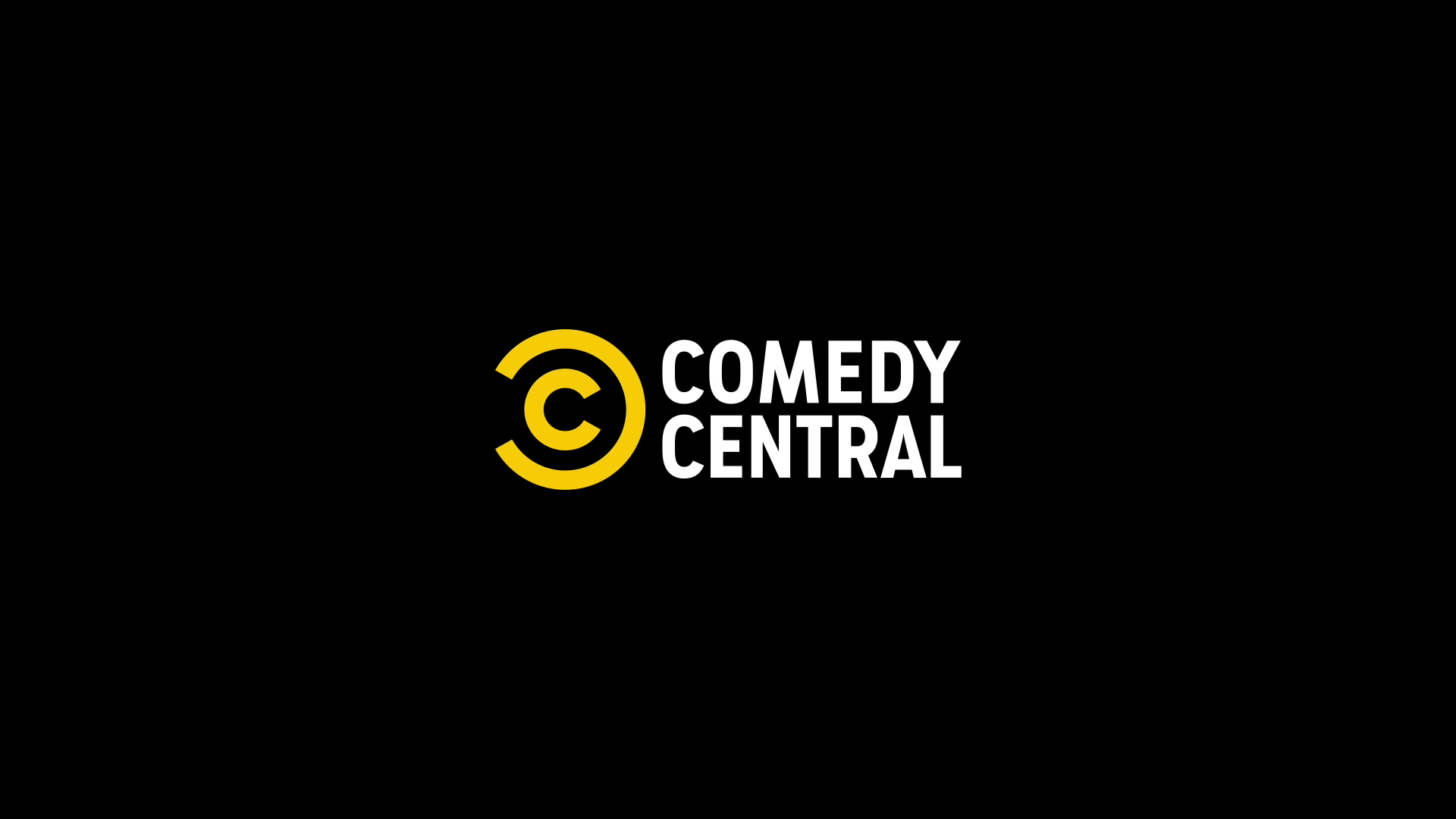 Comedy Central Logo Wallpaper.png « MyConfinedSpace