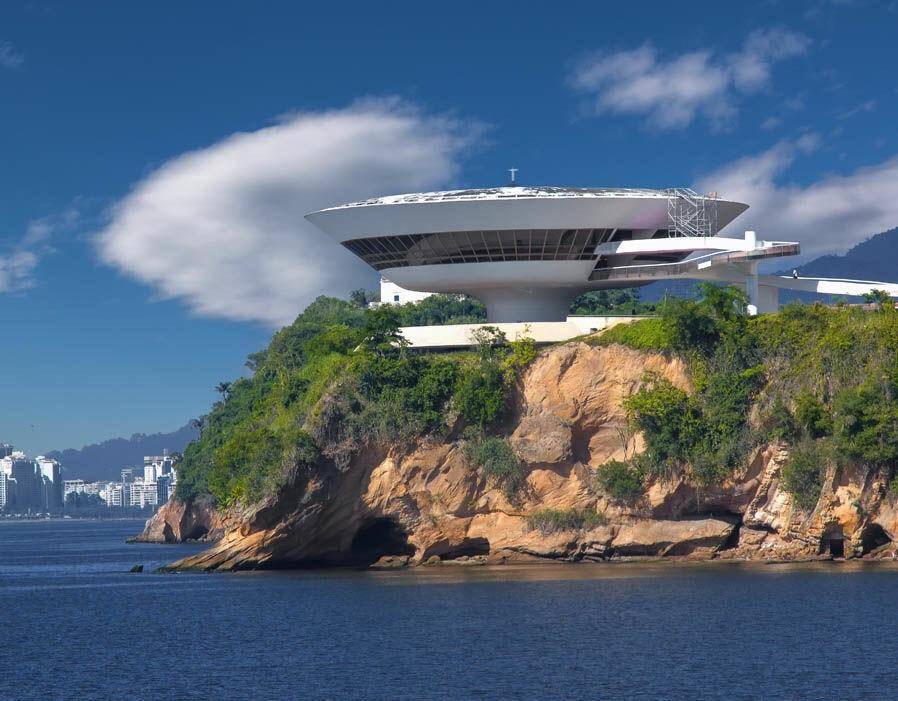 Rock Side - MyConfinedSpace