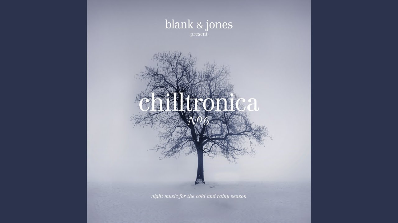 An Analog Guy in a Digital World - MyConfinedSpace