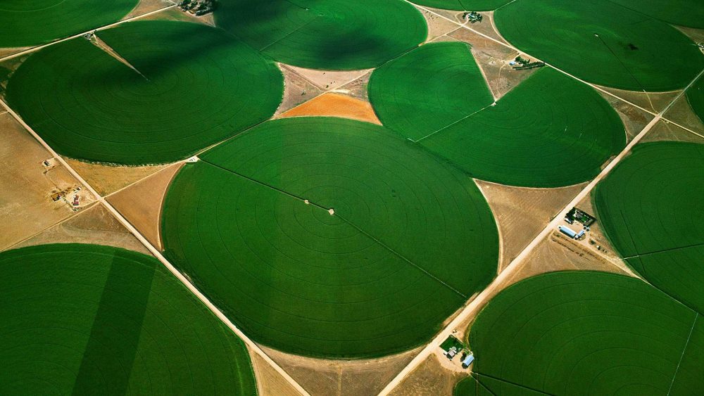 circle farms - MyConfinedSpace MyConfinedSpace