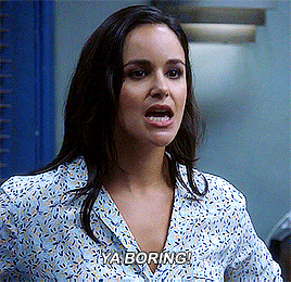 ya ya - MyConfinedSpace