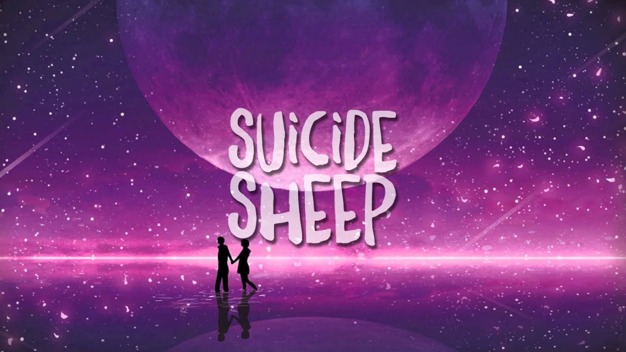 Tritonal - Satellite feat Jonathan Mendelsohn Metamorphic Downtempo Mix ...