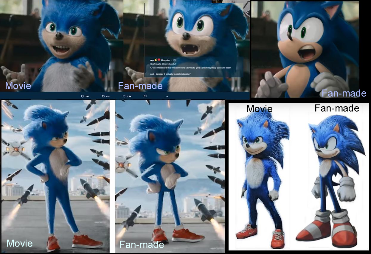 Sonic Concepts - MyConfinedSpace