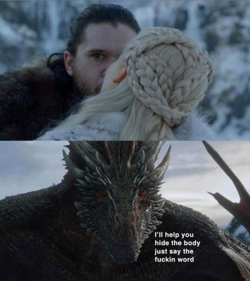 Help you hide the body - MyConfinedSpace