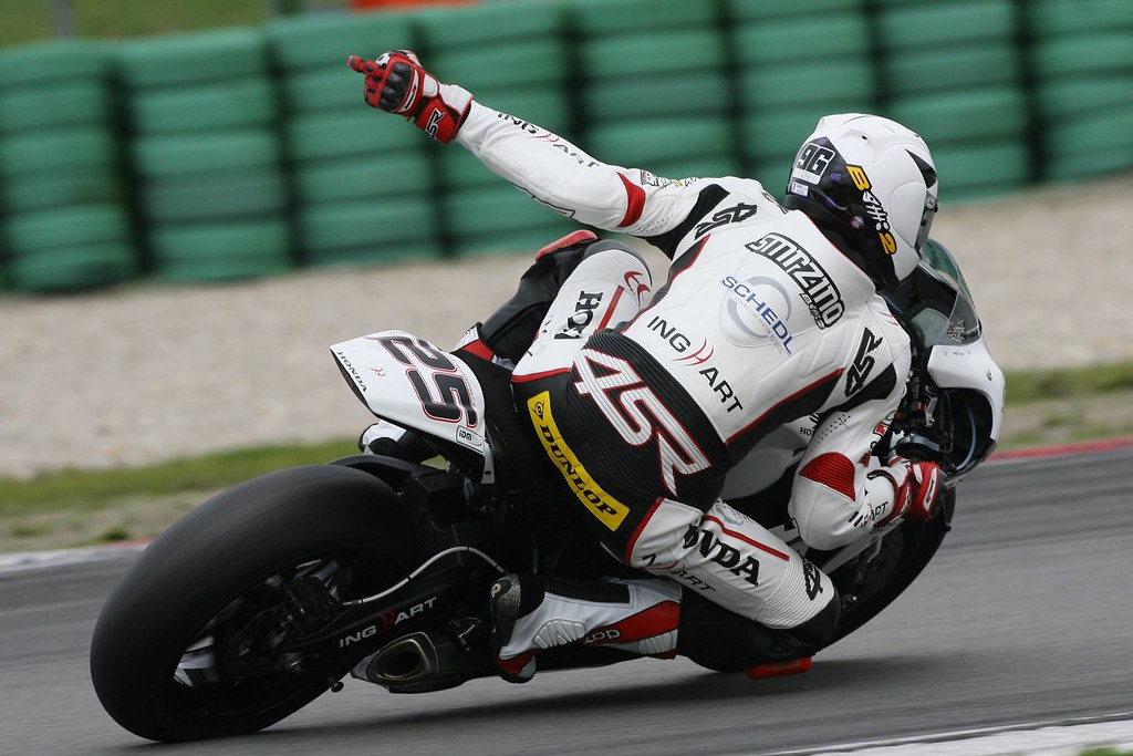 Passing Lane Middle Finger - MyConfinedSpace