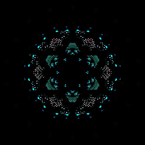 God Speaks Through Images - MyConfinedSpace