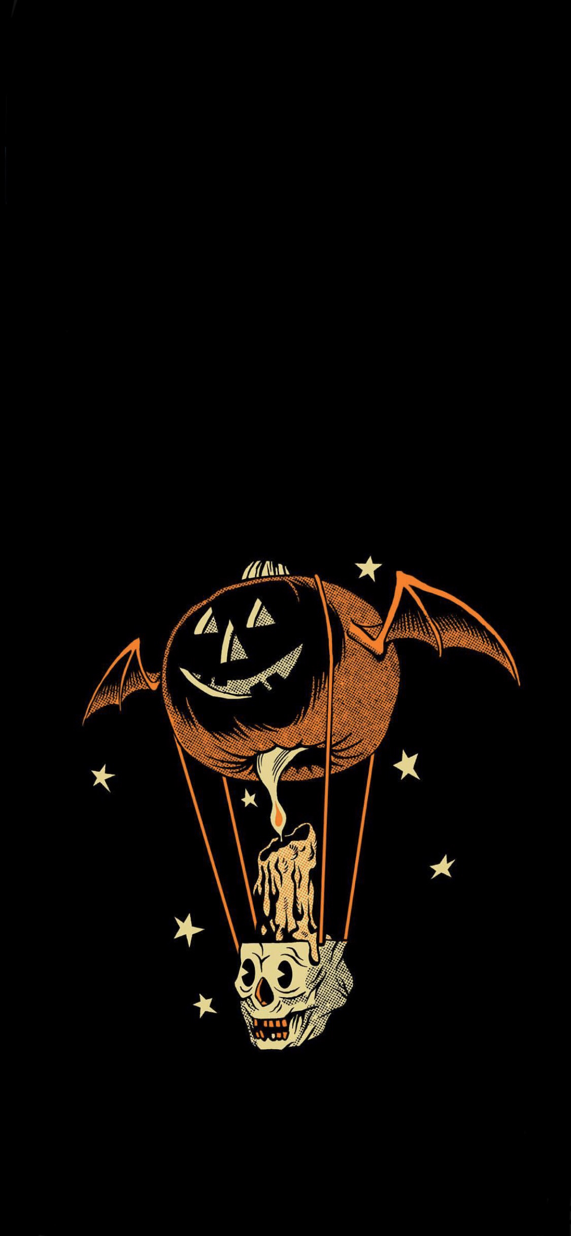 melty face - MyConfinedSpace MyConfinedSpace