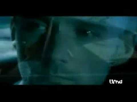 Moby – Porcelain - MyConfinedSpace