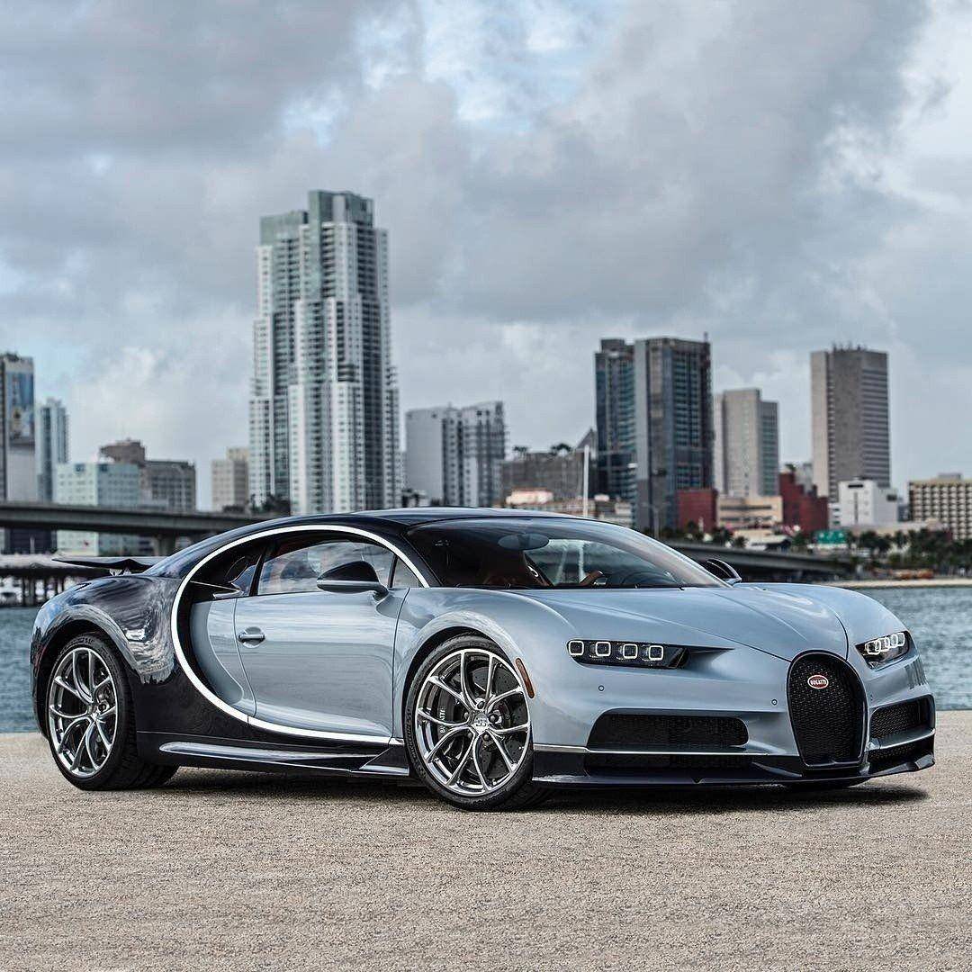 square lights - MyConfinedSpace