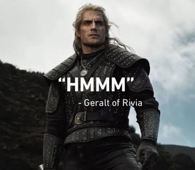 hmmm - MyConfinedSpace