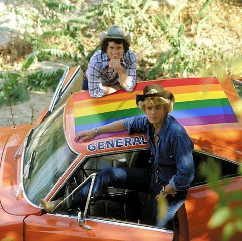 Gay Bois - MyConfinedSpace