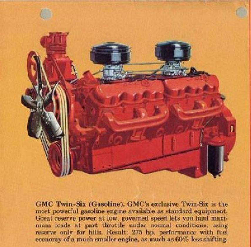ENGINE - MyConfinedSpace