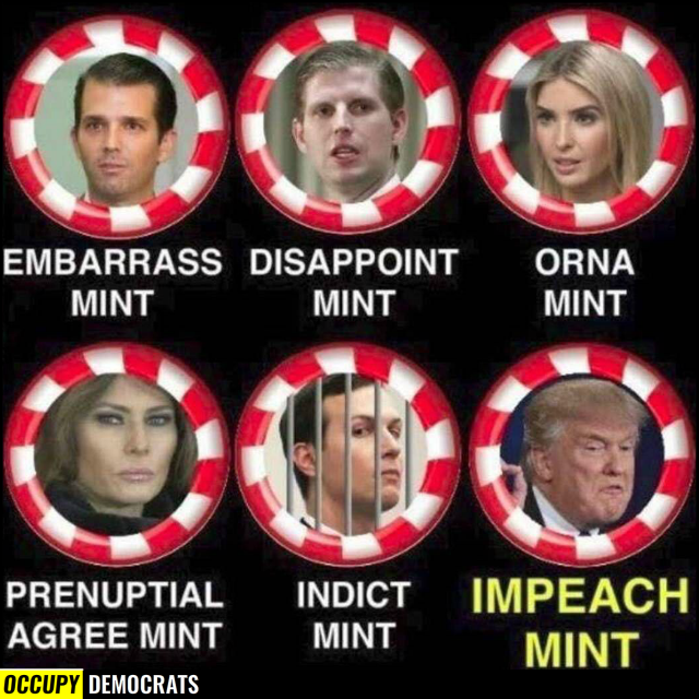 MINTS - MyConfinedSpace