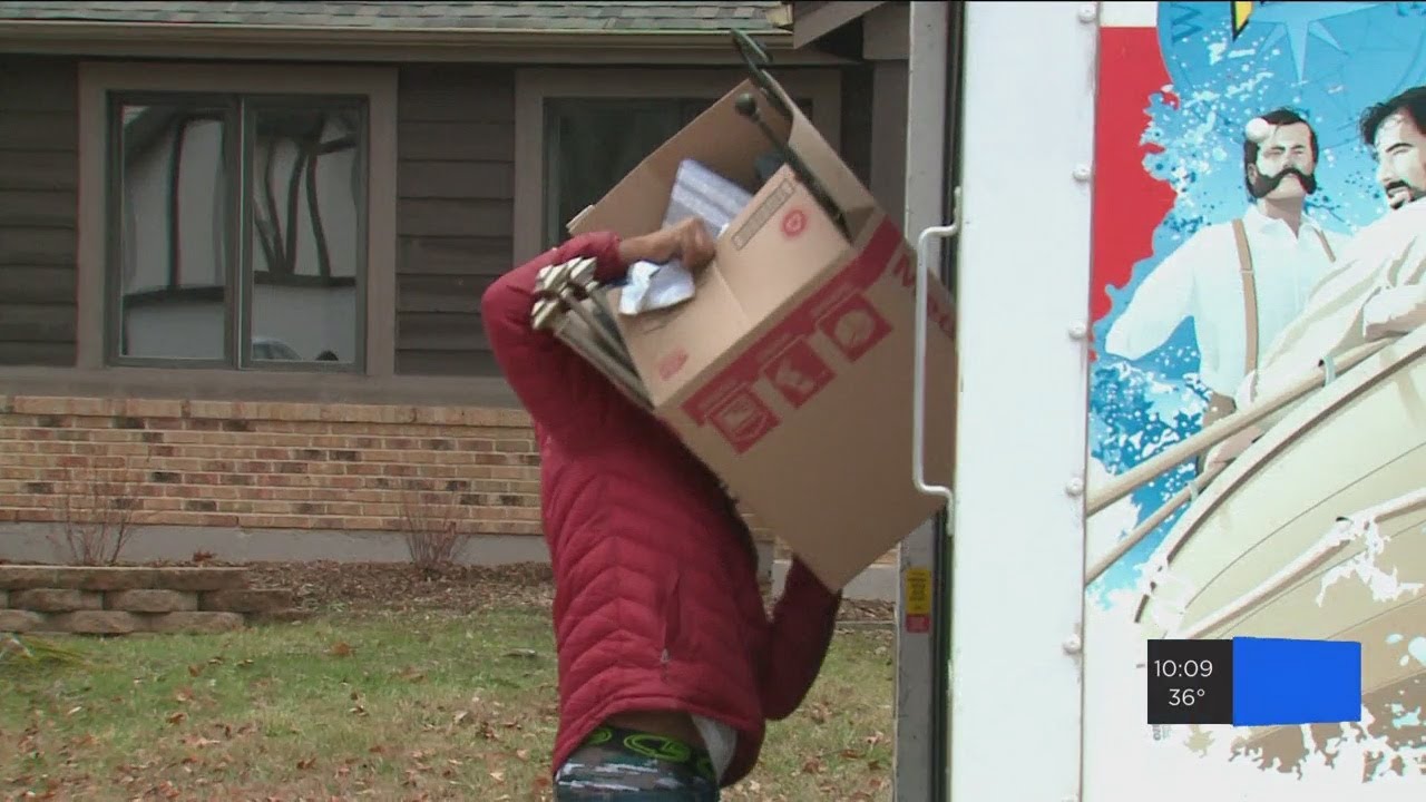 ‘Serial Squatters’ target unsuspecting homeowners across St Louis ...