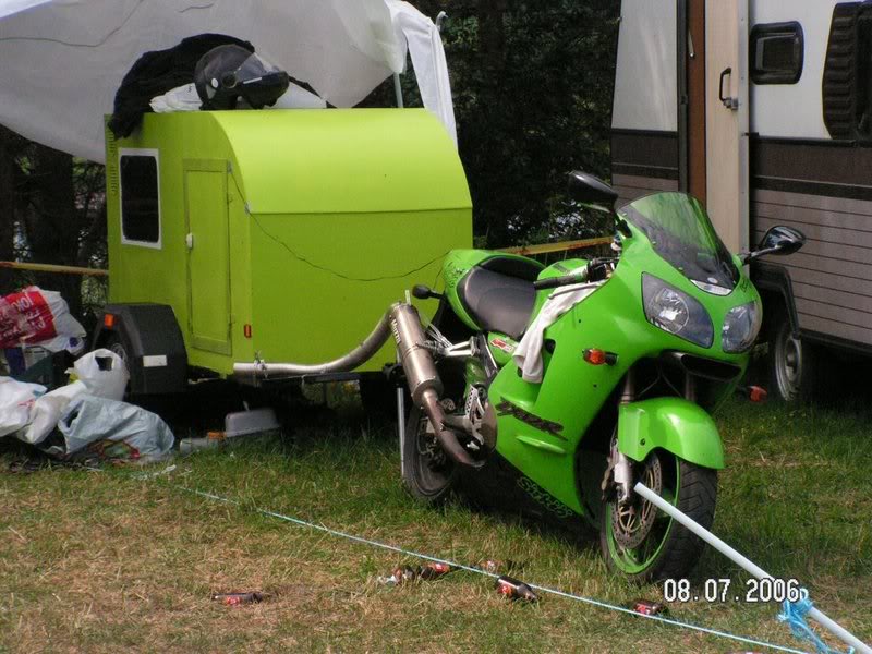 Green Machine « MyConfinedSpace