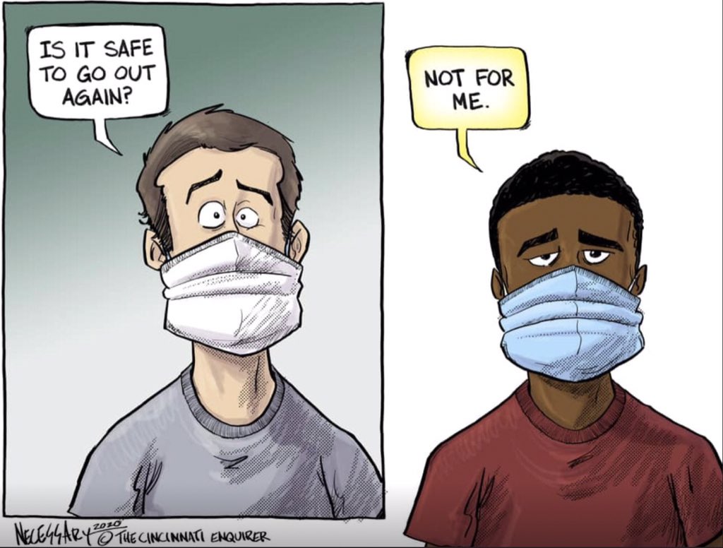 is it safe - MyConfinedSpace