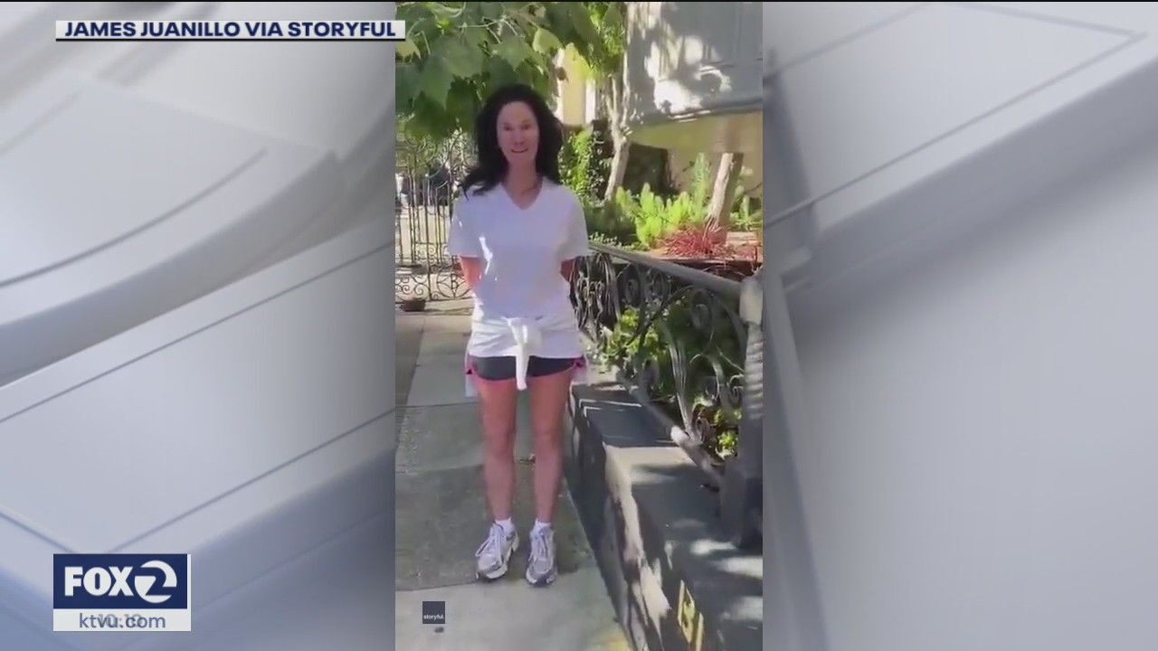 San Francisco supervisor introduces CAREN’ Act to outlaw racially ...