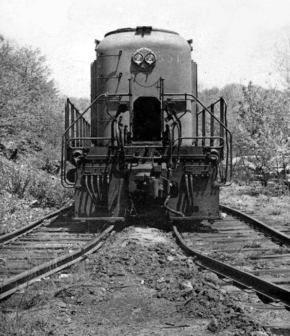 split rail - MyConfinedSpace MyConfinedSpace