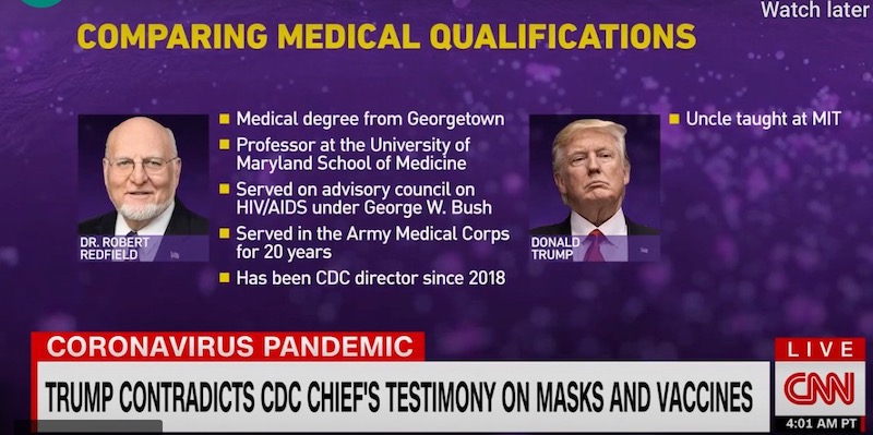 Comparing Medical Qualifications « MyConfinedSpace