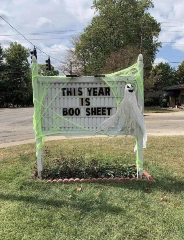 This Year is Boo Sheet - MyConfinedSpace
