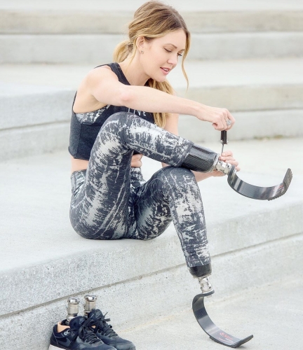 spring feet « MyConfinedSpace