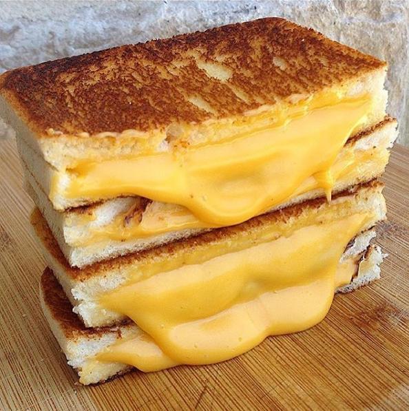 Goopy - MyConfinedSpace