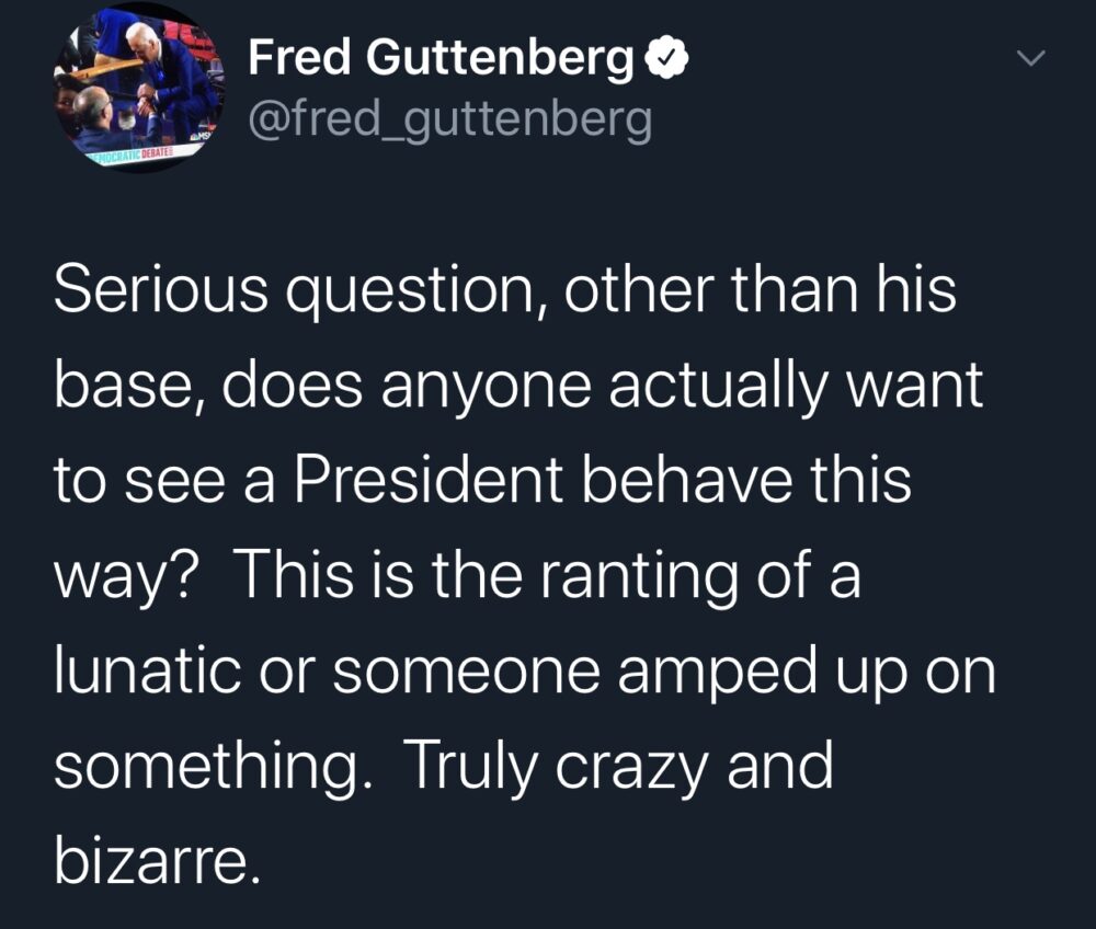 TRULY CRAZY AND BIZARRE - MyConfinedSpace