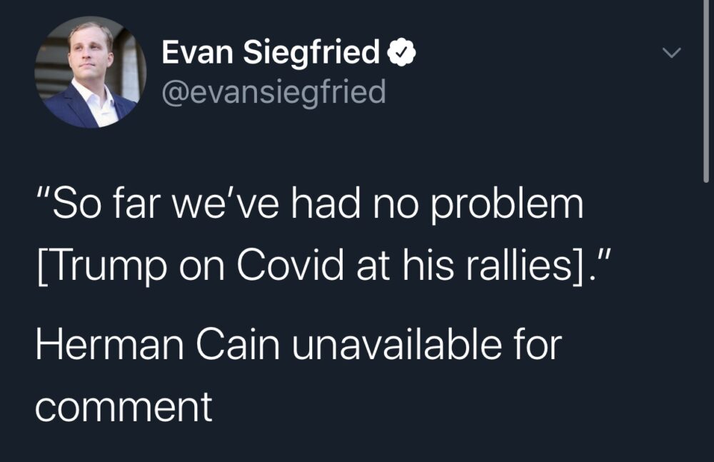 UNAVAILABLE FOR COMMENT - MyConfinedSpace