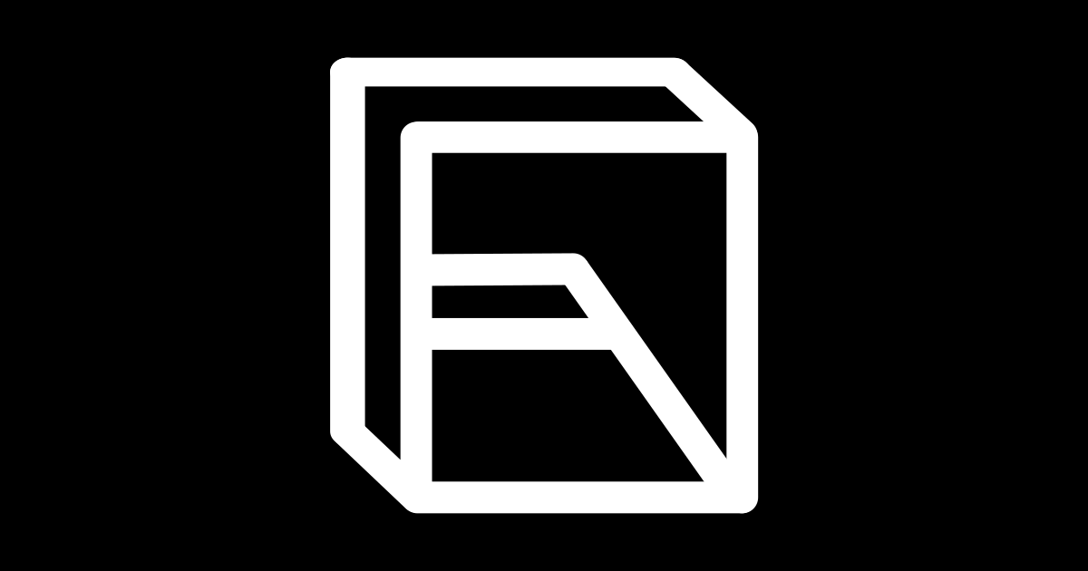 Algorithmic Trap - MyConfinedSpace