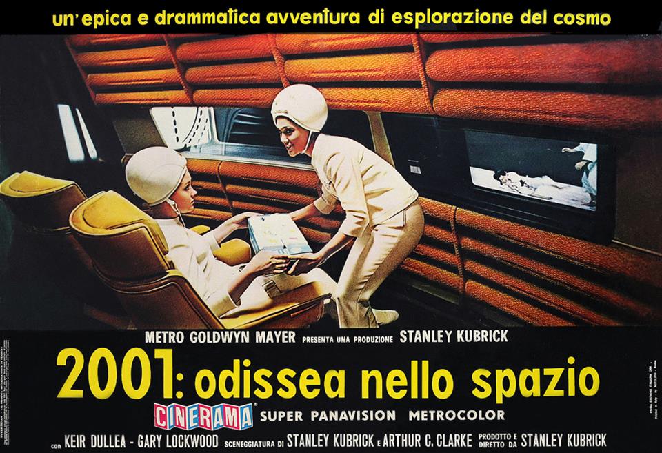 2001 - MyConfinedSpace