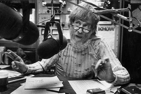 The murder of Alan Berg in Denver 25 years later - MyConfinedSpace