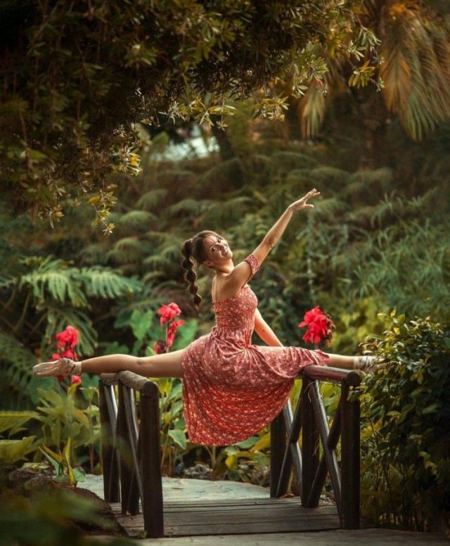 pathway split - MyConfinedSpace