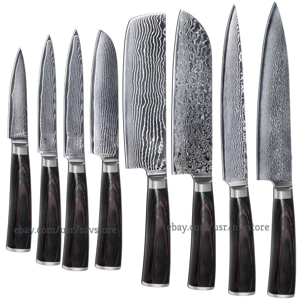 DAMASCUS - MyConfinedSpace