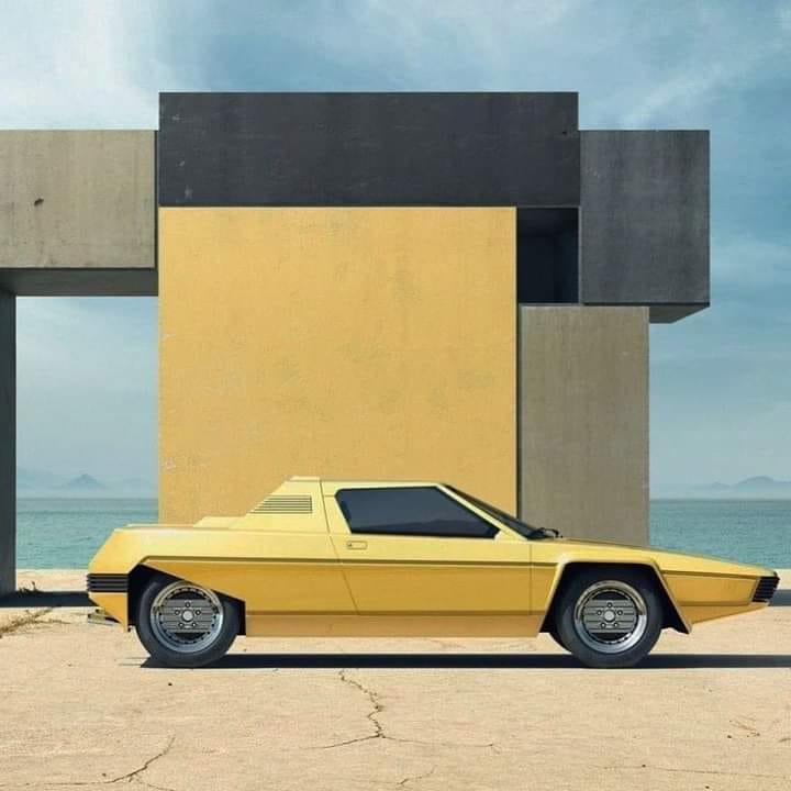 CONCEPT - MyConfinedSpace