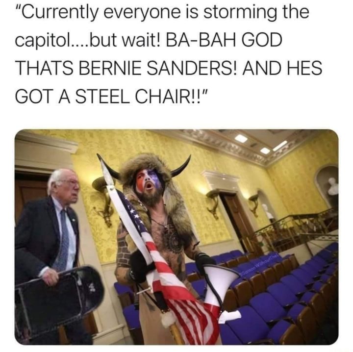 ba-bah GOD - MyConfinedSpace