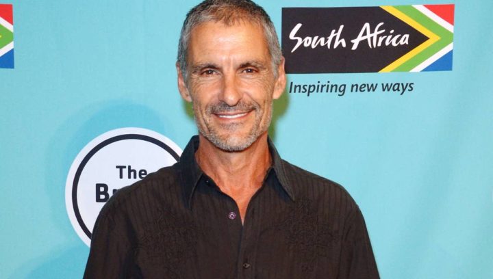 Cliff Simon who played fan favorite villain Ba’al on Stargate SG-1 dies ...