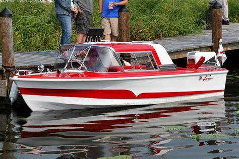 BOAT - MyConfinedSpace