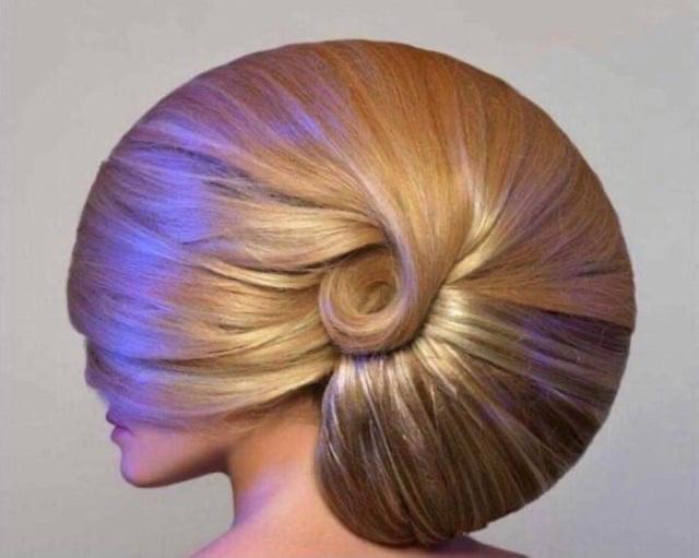 shell head - MyConfinedSpace