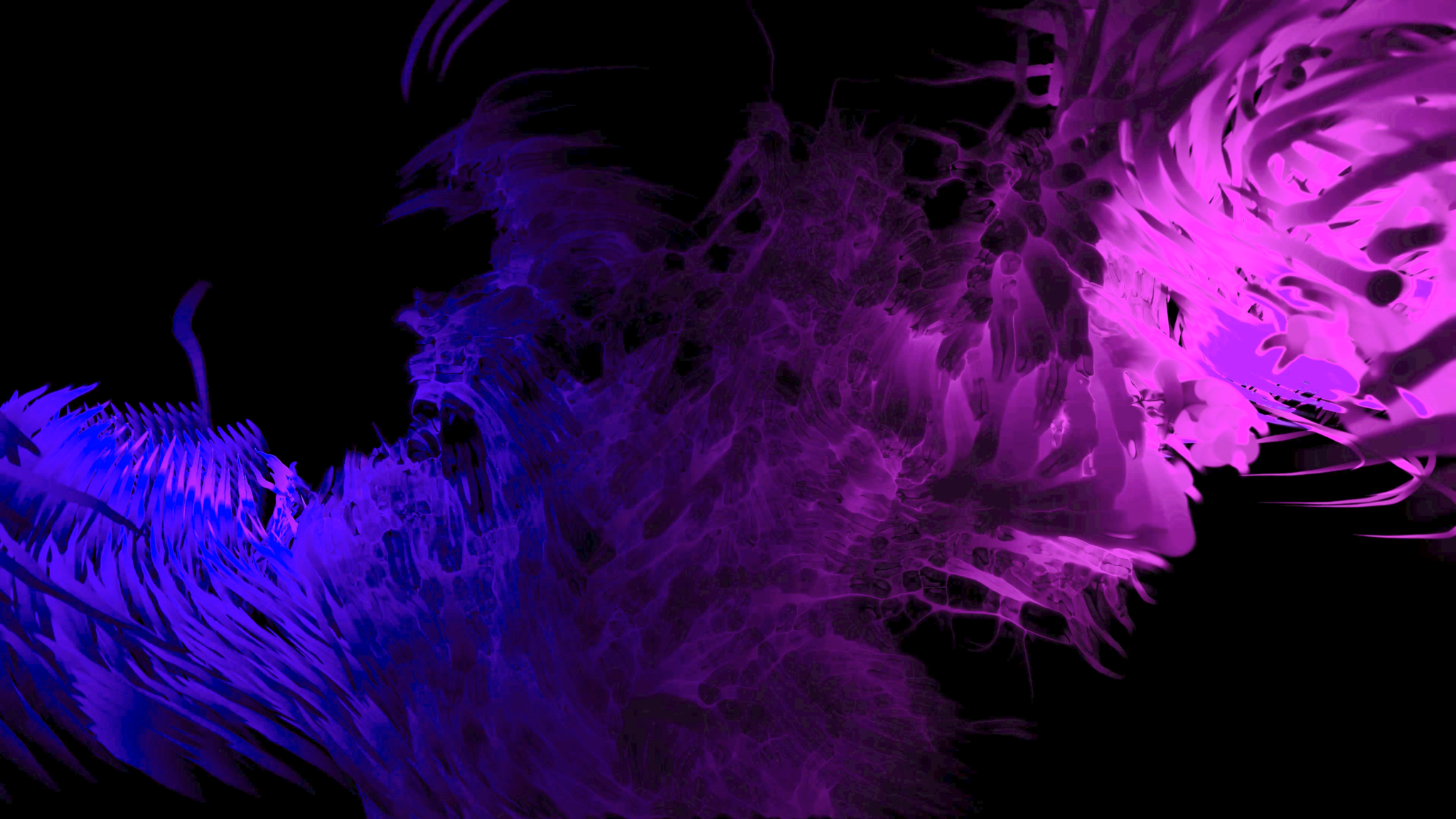 Devolved Structures - MyConfinedSpace